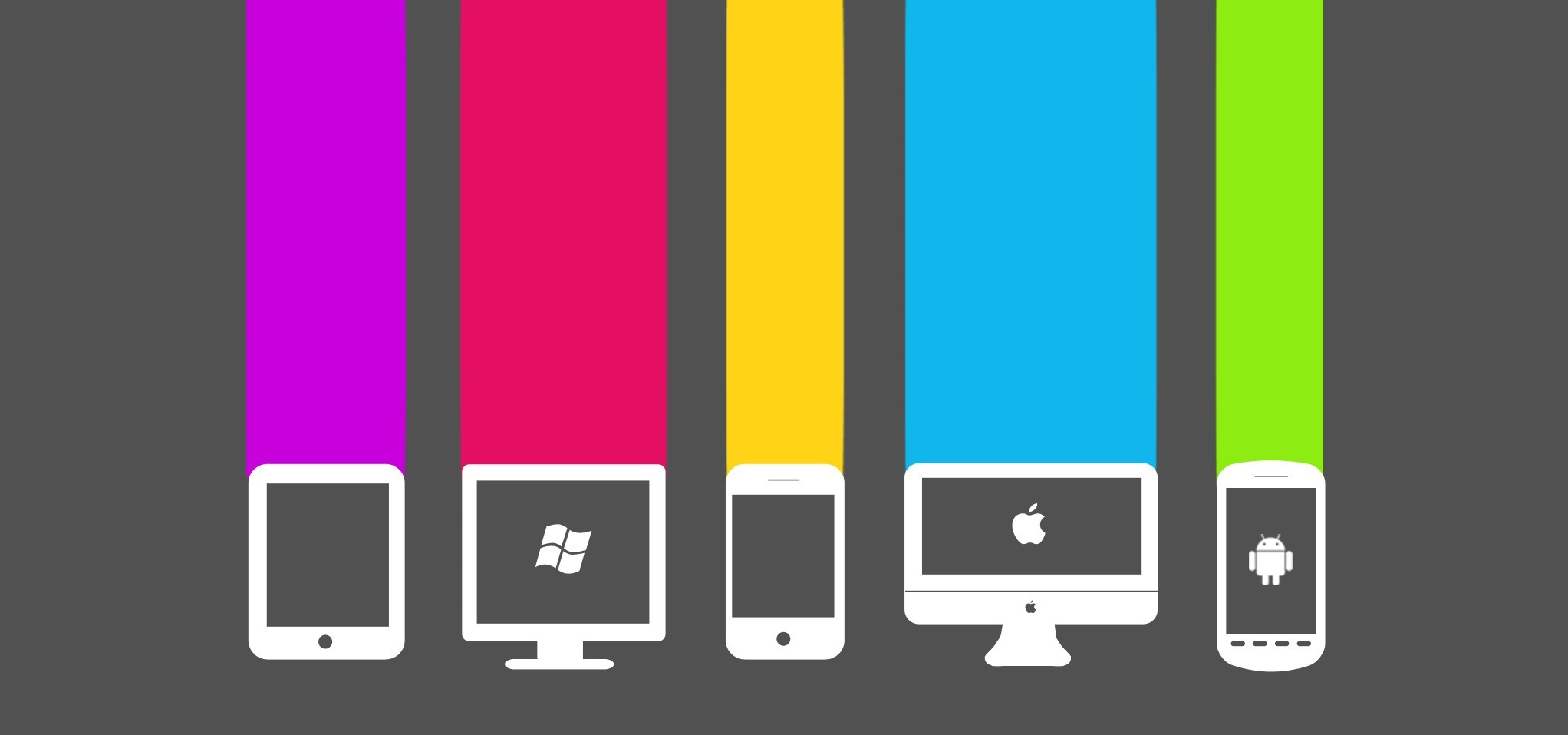 Apps for the Eastern Orthodox - Orthodox Road