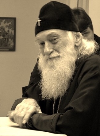 Orthodox Biblical Resources - Orthodox Road